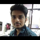 CarrerInfoTech-Layout1