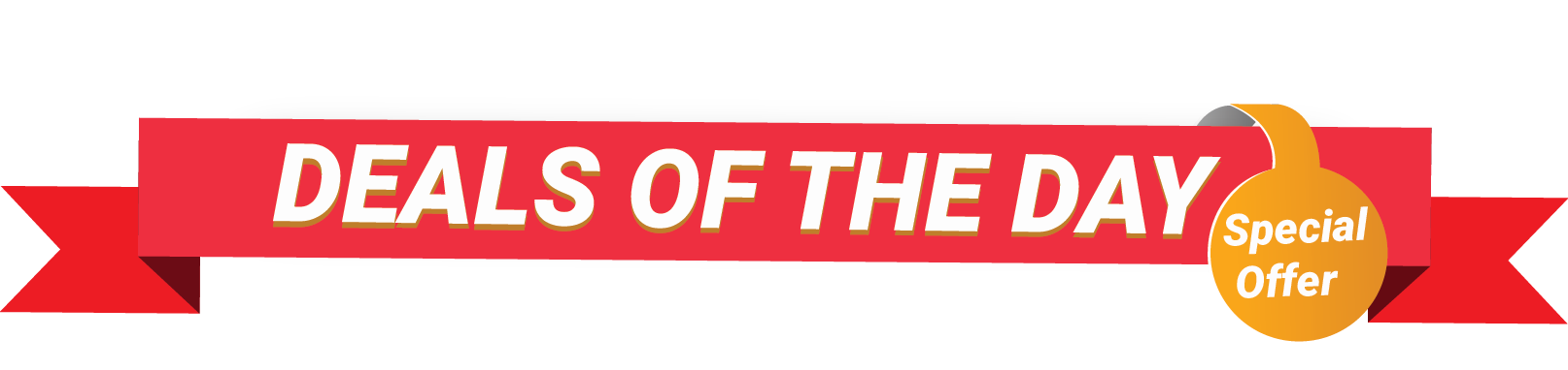 IRCTC-Next Generation Journey